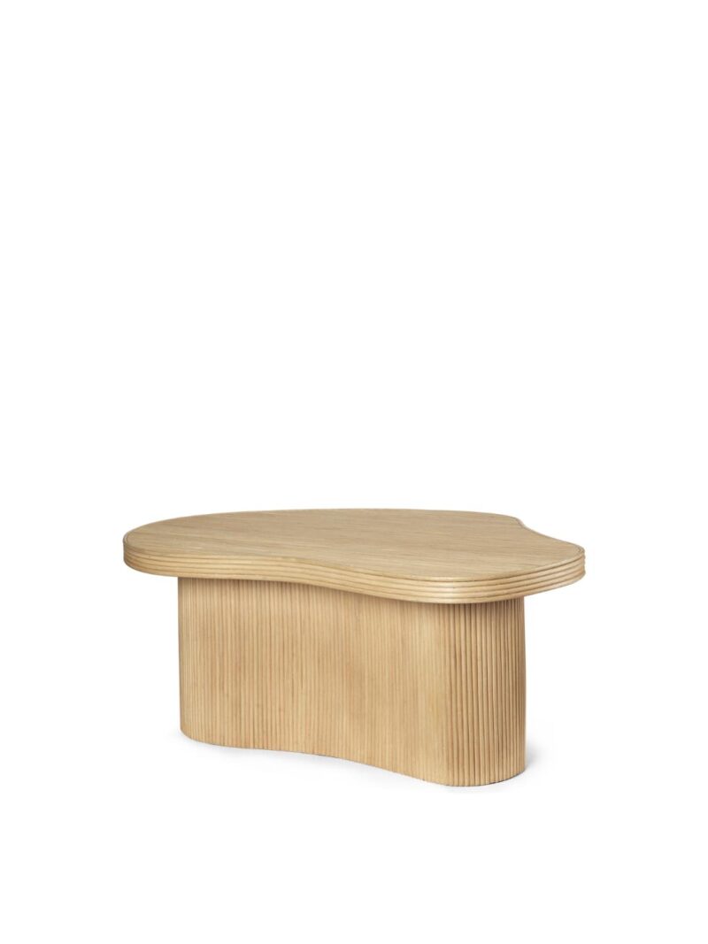 Isola Coffee Table – Hos Haakon