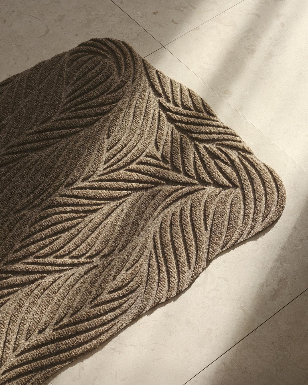 Twine Sand, 60×85 cm – Hos Haakon