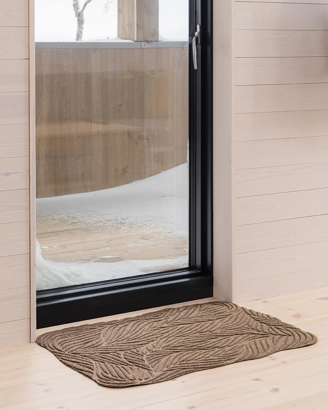 Twine Sand, 60×85 cm – Hos Haakon